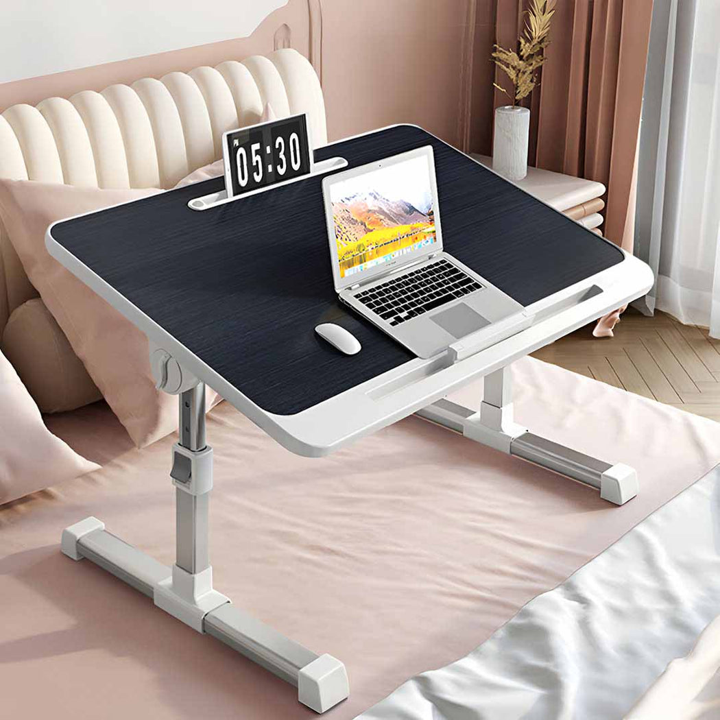 Foldable Study Table – Simple Mart Home Essentials