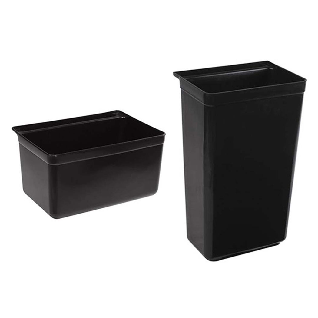 Food Waste Storage Bin – Simple Mart Home Essentials
