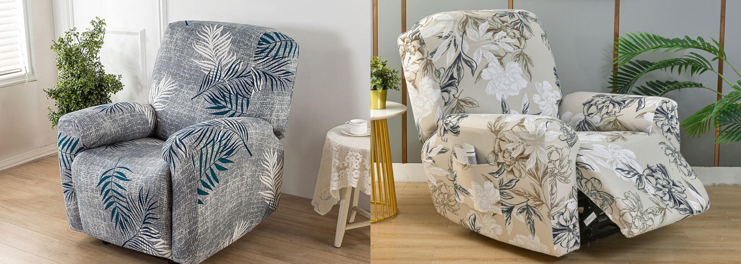 Simple Mart: Australia's Highest Rated Homewares - 50% Off Now!