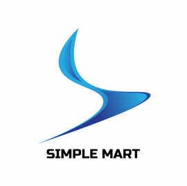 Simple Mart: Australia's Highest Rated Homewares - 50% Off Now!
