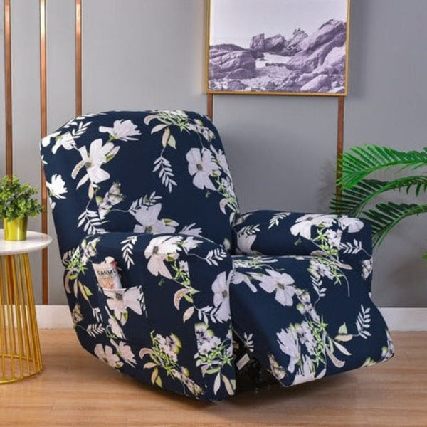 Simple Mart: Australia's Highest Rated Homewares - 50% Off Now ...