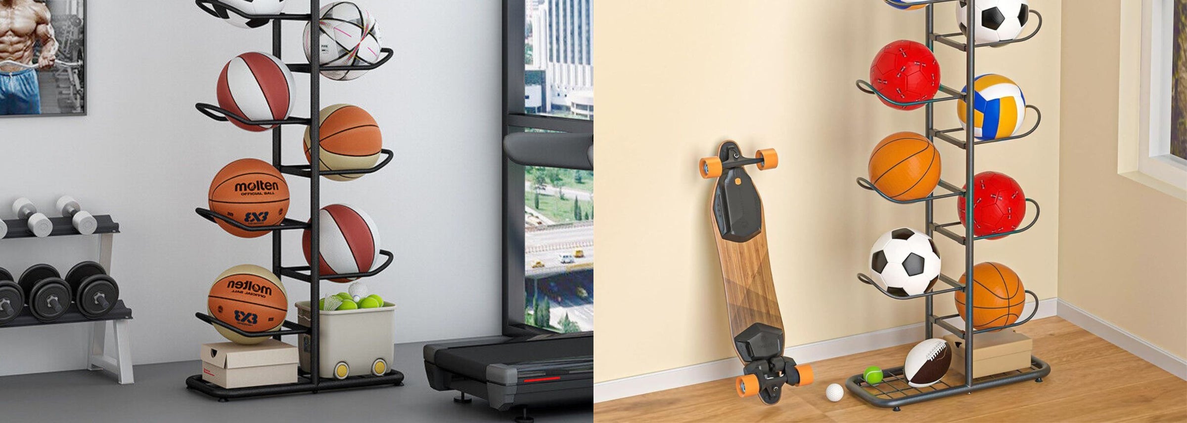 Simple Mart: Australia's Highest Rated Homewares - 50% Off Now!