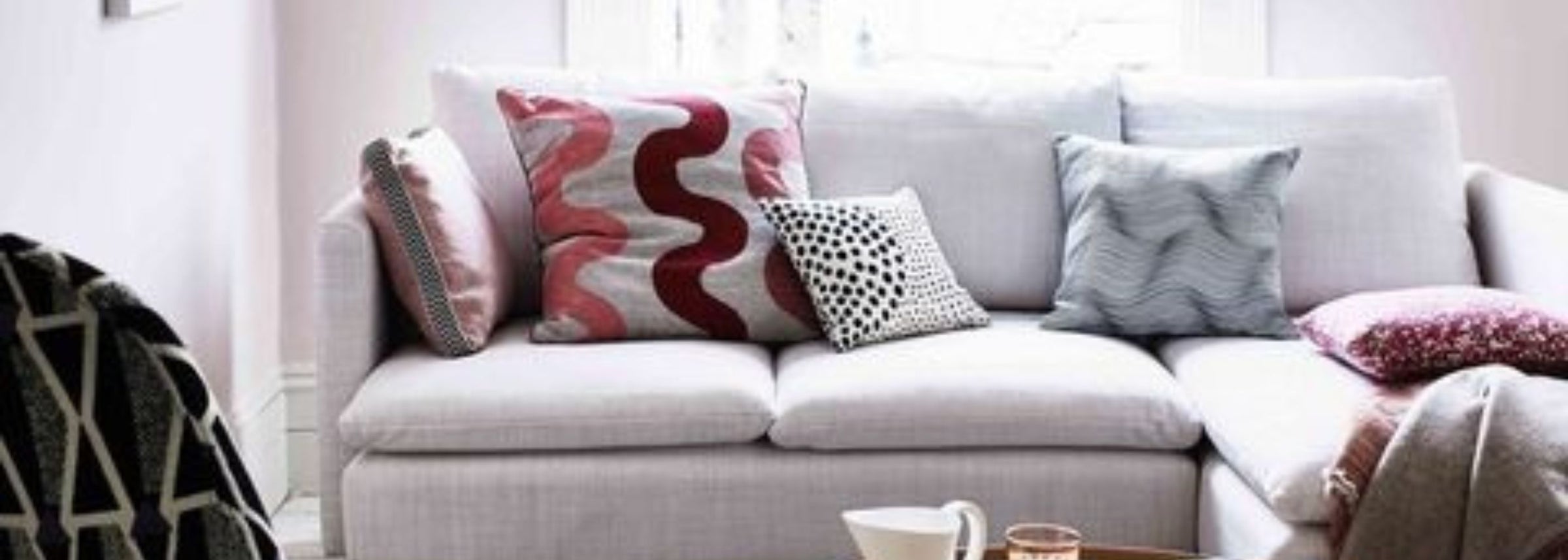 Simple Mart: Australia's Highest Rated Homewares - 50% Off Now!